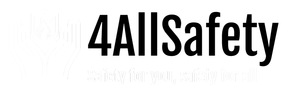 4AllSafety